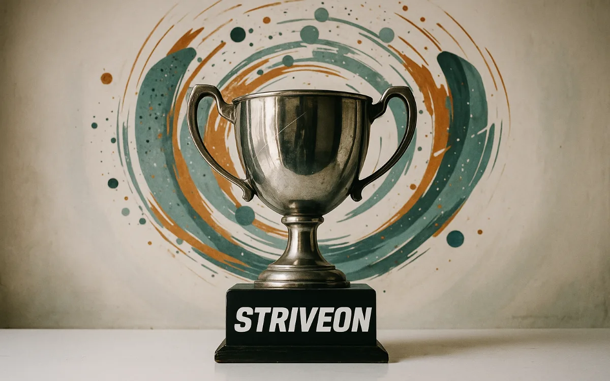 Football Player Profile Template (Free Download)